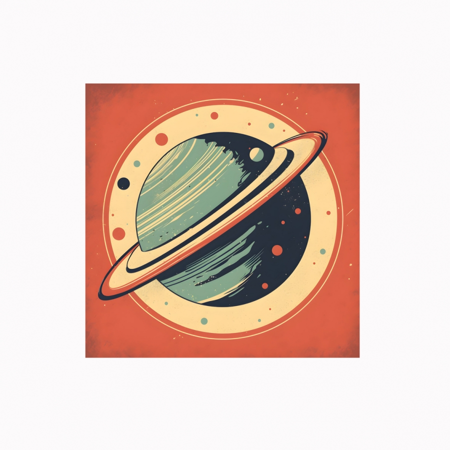 Saturno