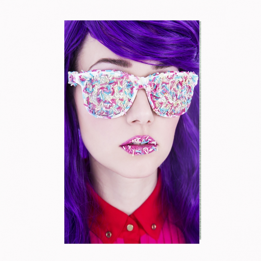 Violeta