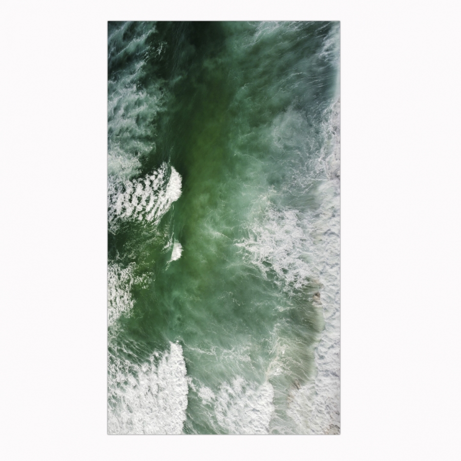 Mar Biofilismo 24180